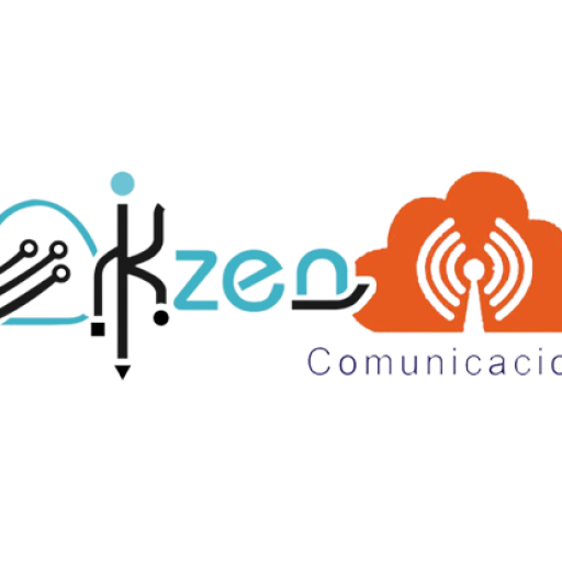 Productos - KZEN-VCH